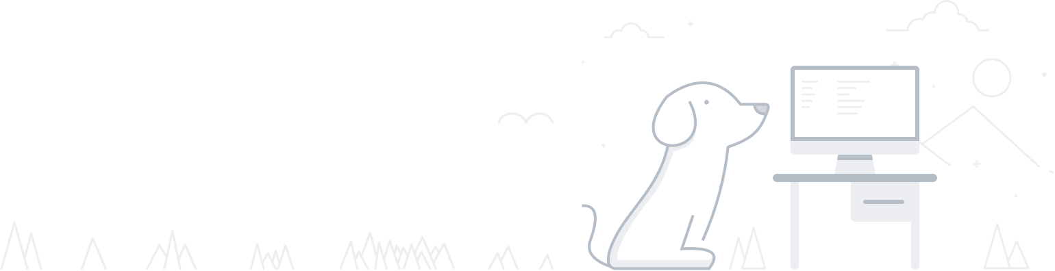 YApi 接口管理平台